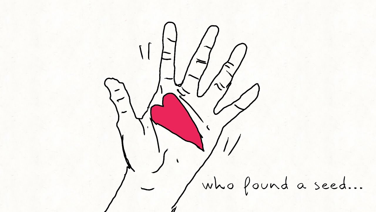 AES Reflections - Film Production - LMercer - YouTube