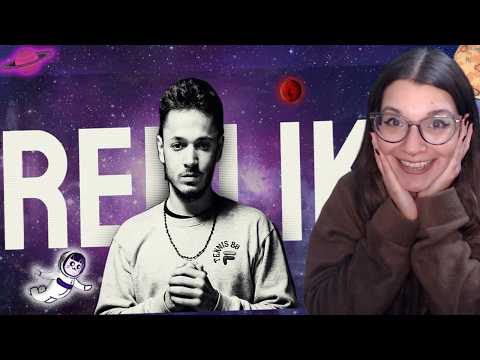 LOS MEJORES MINUTOS DE REPLIK 2025-2026 // CATDELESPACIO