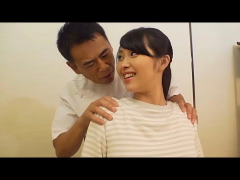 Japanese massage - Japanese pain relief massage