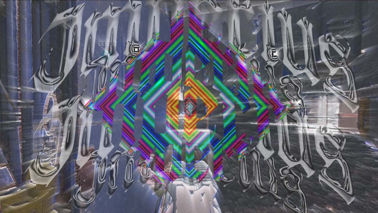 𝐼𝓂𝓅𝑒𝓇𝒾𝓊𝓈 - YouTube