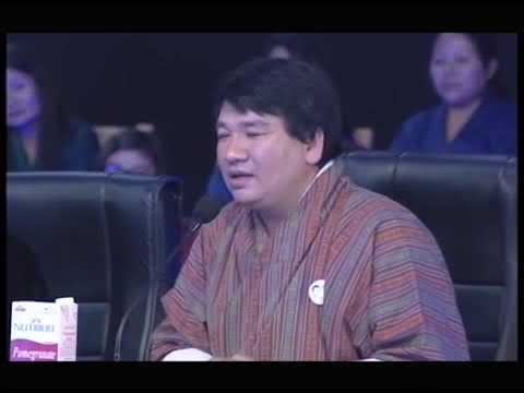 PeyNimeySharGiChoSu , Zhungdra, || Lopen Pema Samdrup - YouTube