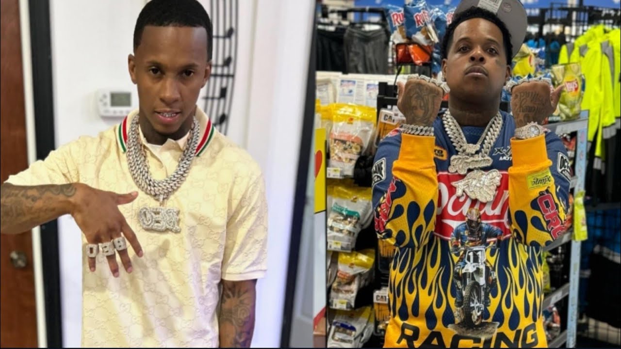 BEO LIL KENNY DROPS FINESSE 2TYMES DISS DAYS AFTER OG BOO DIRTY DISS ...