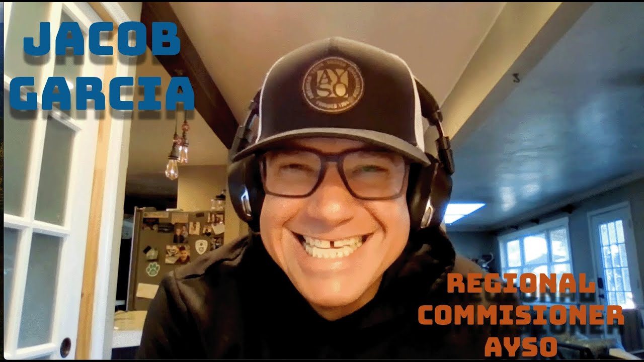 5th Quarter AZ-Jacob Garcia - YouTube