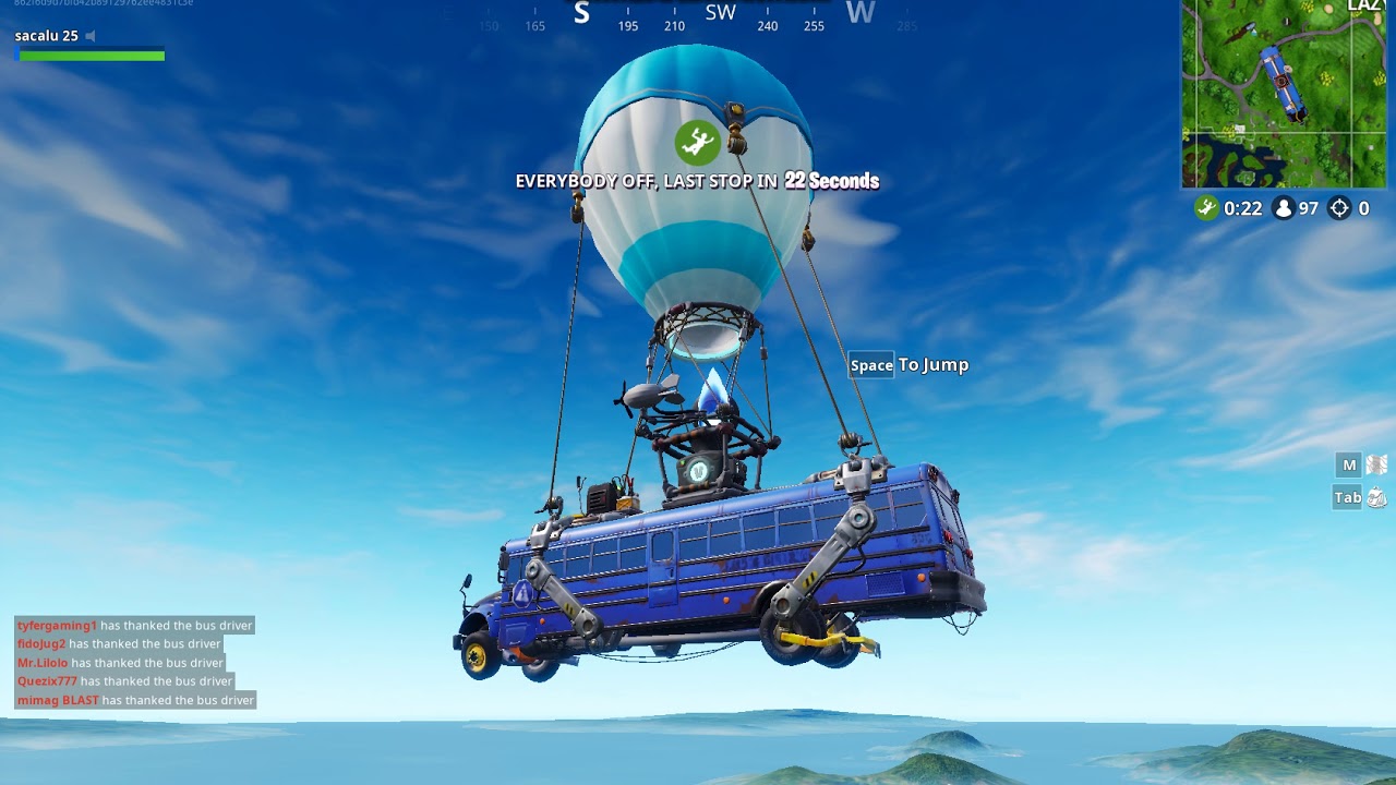 CELE MAI BUNE SETARI FORTNITE !!! PENTRU PC SLABE. - YouTube