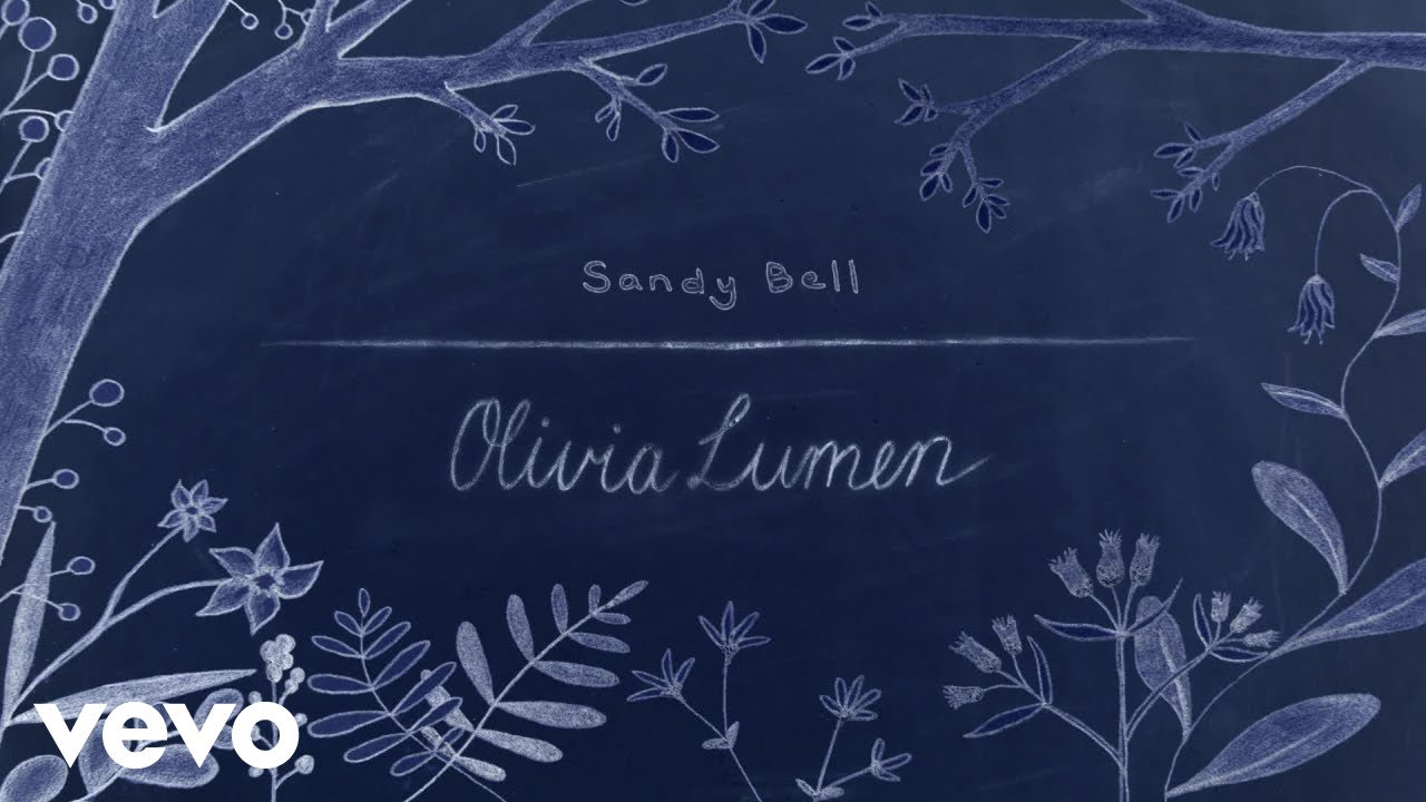Sandy Bell - Olivia Lumen - YouTube Music