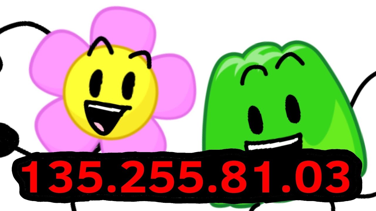 BFB: There is a pipe bomb in your mailbox - YouTube
