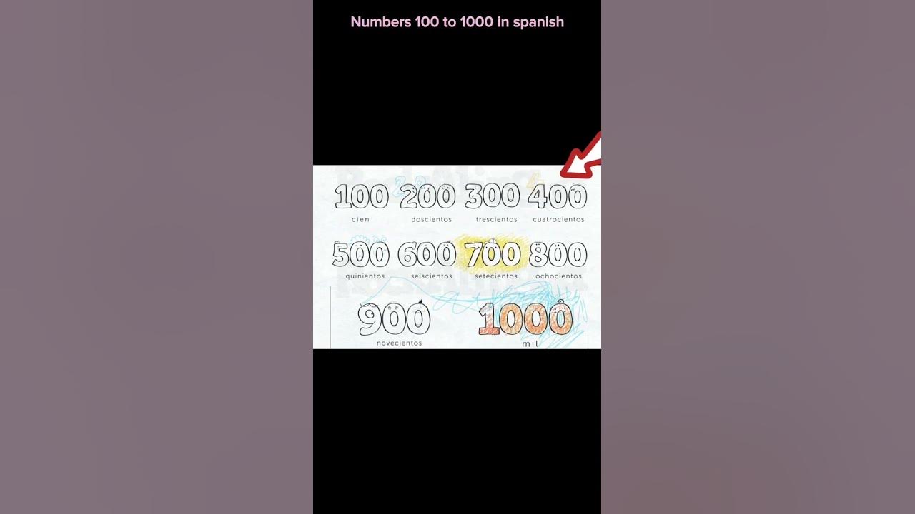numbers-100-to-1000-in-spanish-youtube