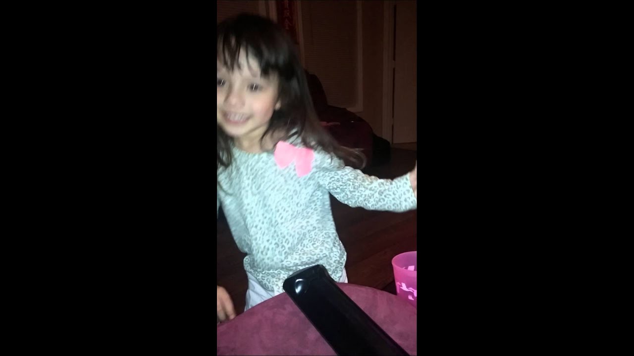 Uptown Funk kids Dancing - YouTube