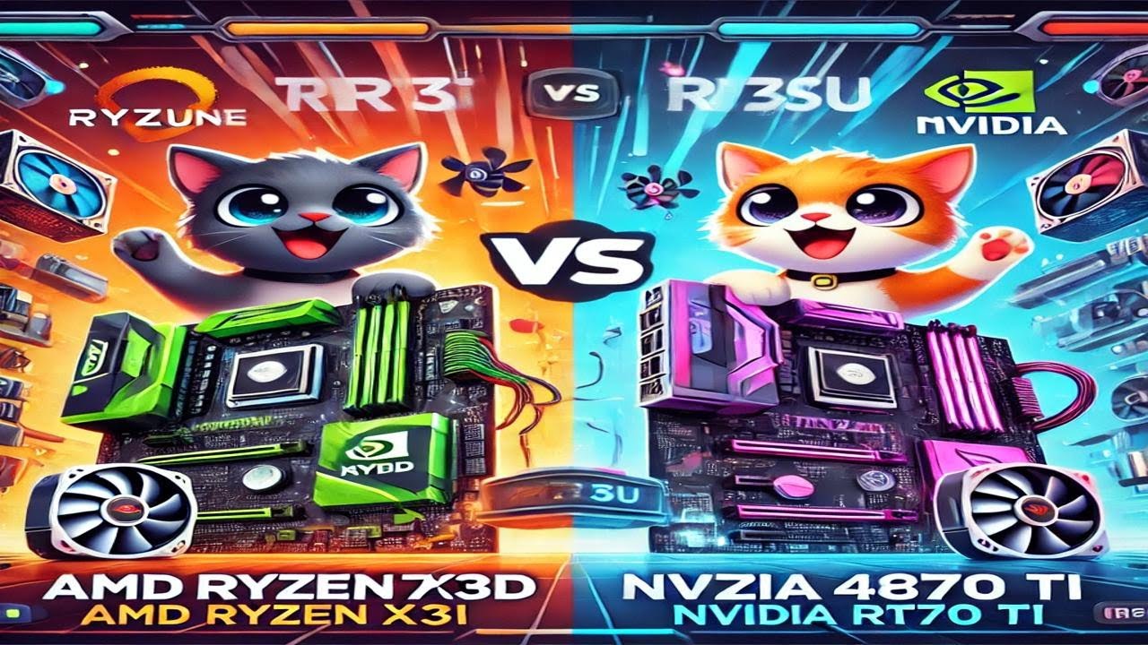 NE BAGAM LA CREATIE PC 4000RON i5-12400f+rtx4060, i9-12900k+Rtx4070 si ...