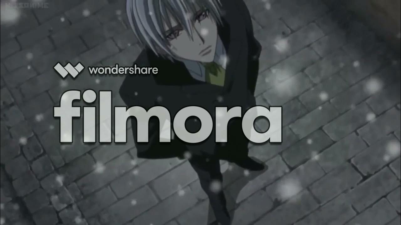 The spectre~ BL AMV - YouTube