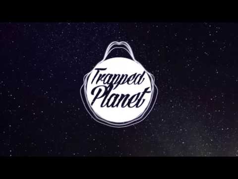 Mad Nation - IDGAMF ft. Keje