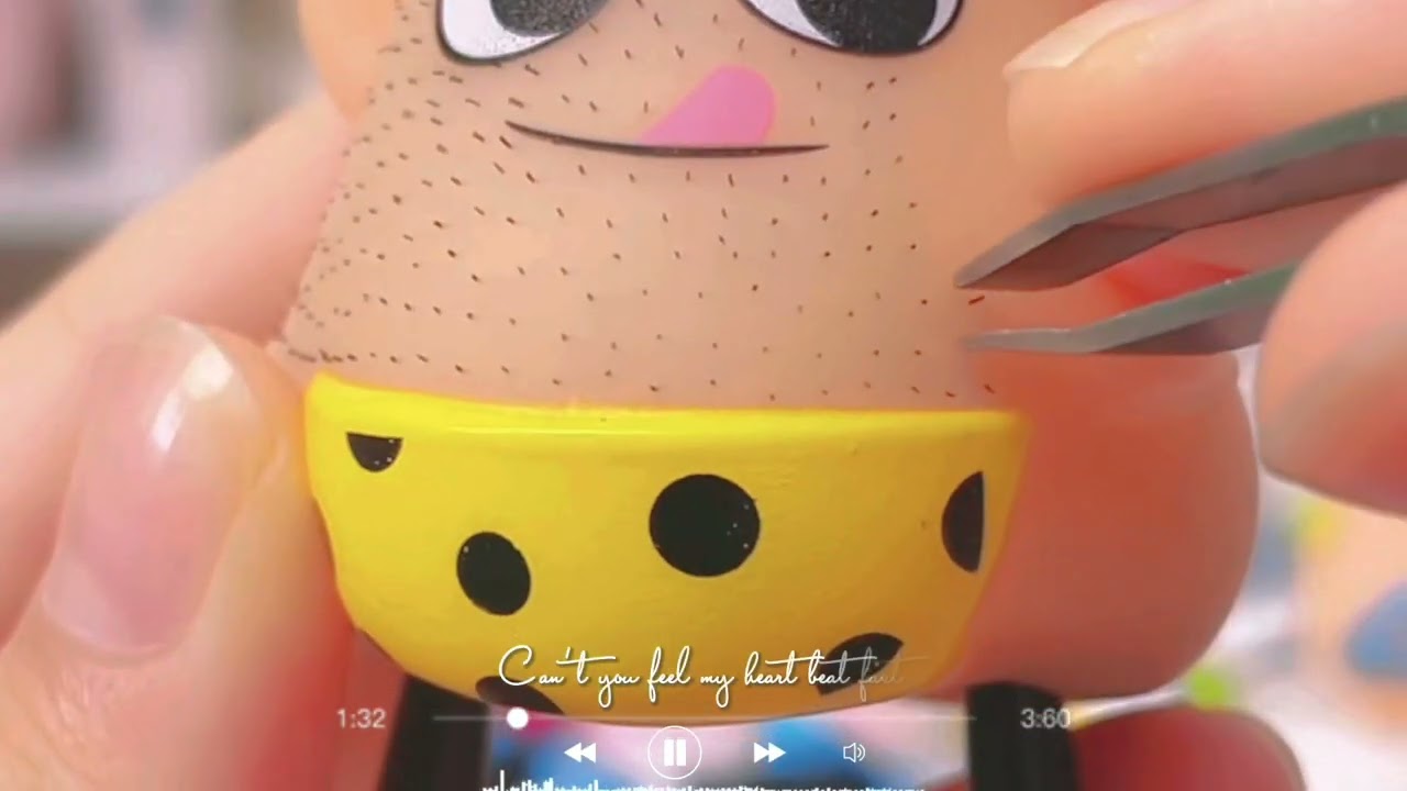 Angel's Wonderland —The BEST Fidget Toys for a Weekend Party! 😍 ...