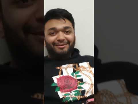 real life baljeet #meme #phineasandferb #shorts #trending - YouTube