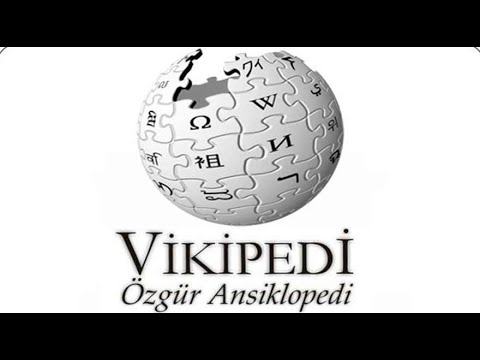 vikipedi ye nasıl girilir sesli anlatım LİNK AÇIKLAMADA #vikipedia
