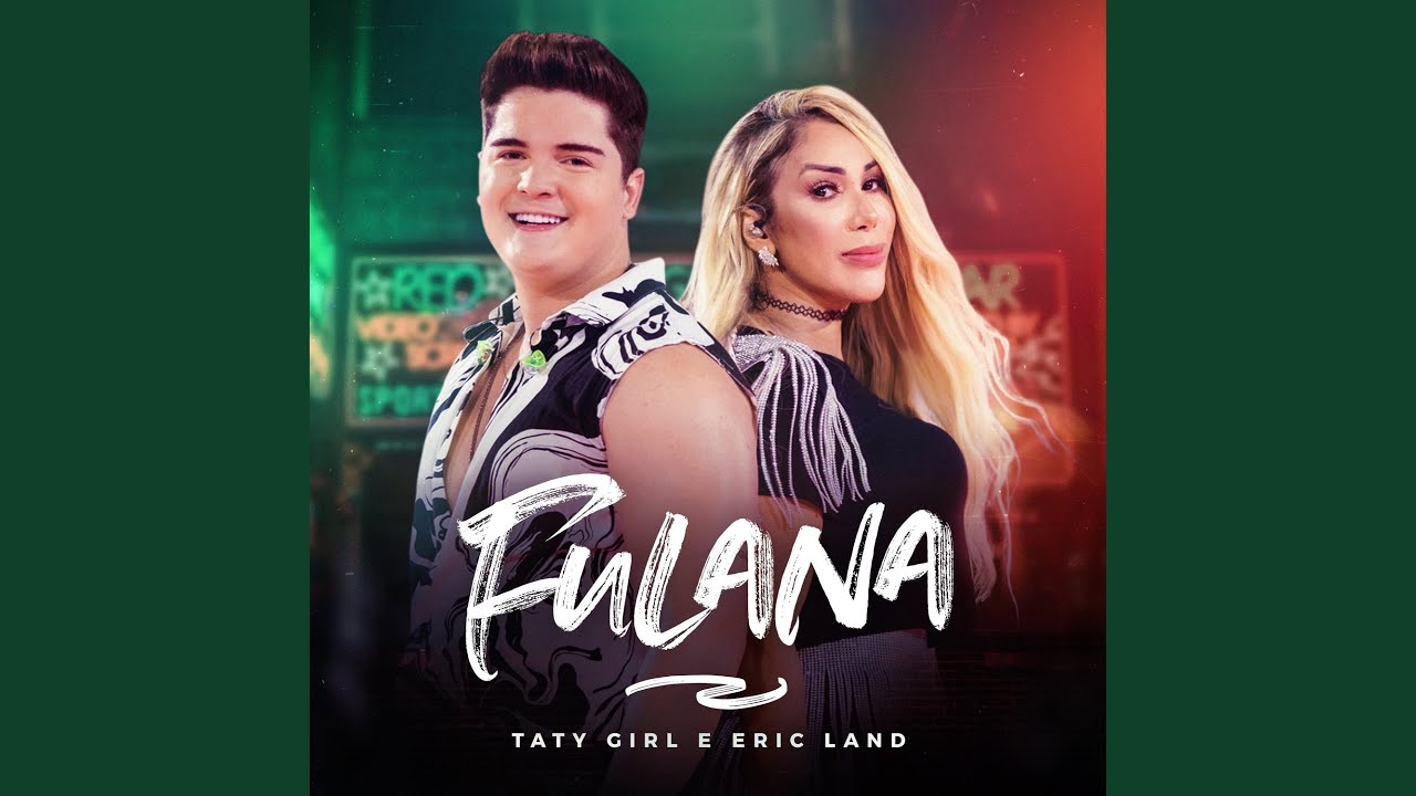 Fulana - YouTube Music