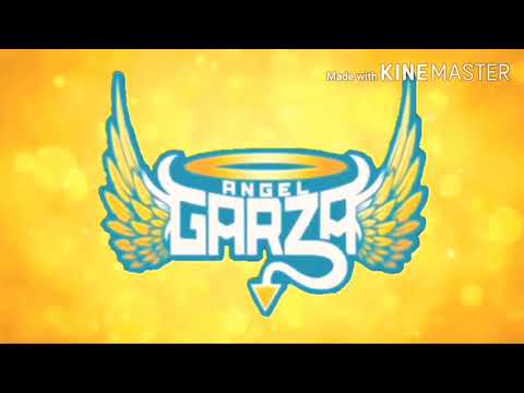 ● WWE Angel Garza   Ft   Rapido    2nd Custom Titantron 2020😇