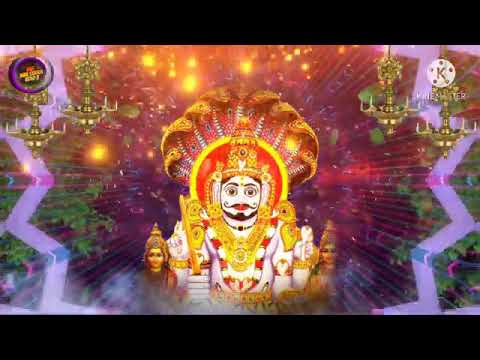 comedy mallanna songs - YouTube