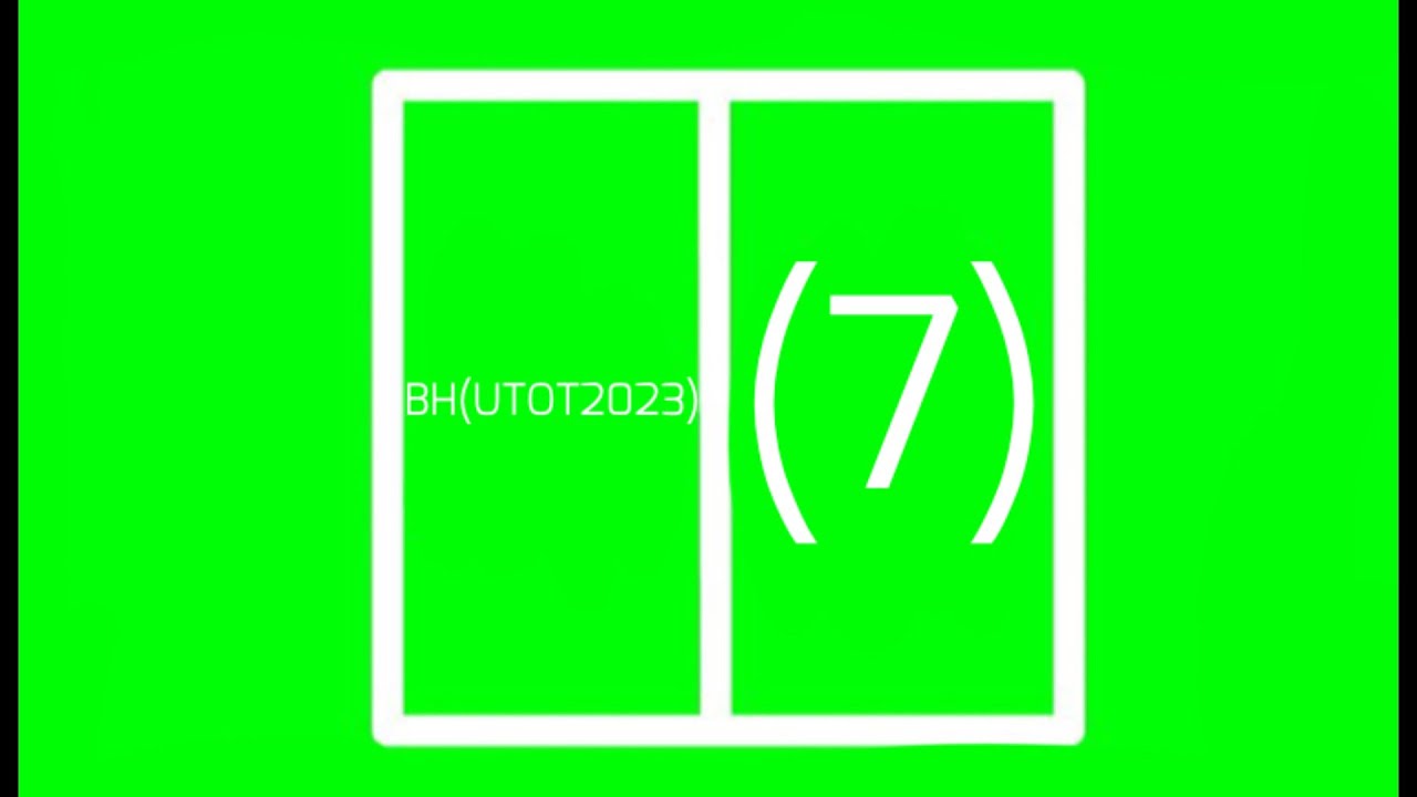 Black Hole (Ubisoft The Object Thingy 2023 Ver) (7) - YouTube