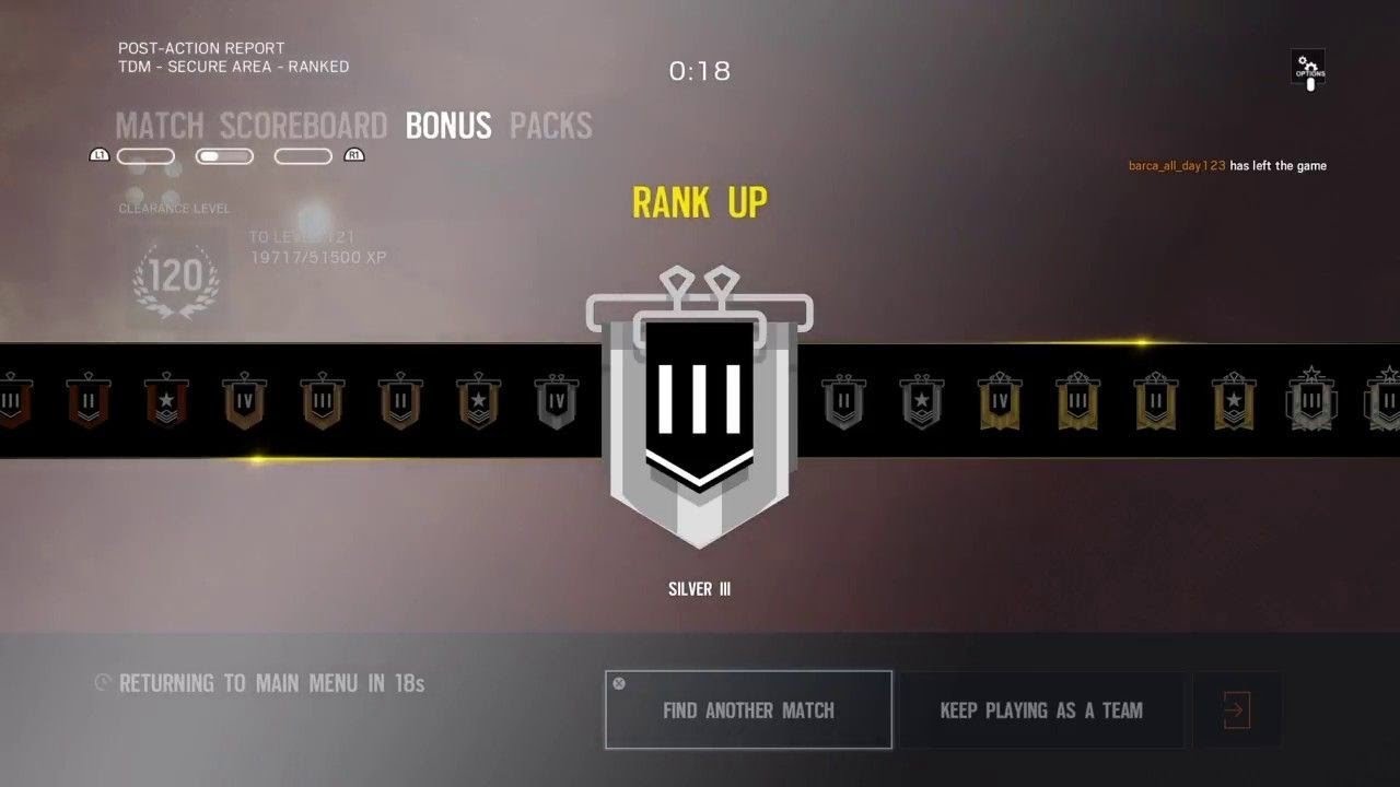 RANKED LIFE OF A SLIVER - YouTube