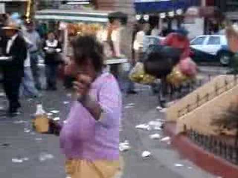 MAGUANA - YouTube