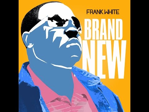 Frank White and Prez D Working