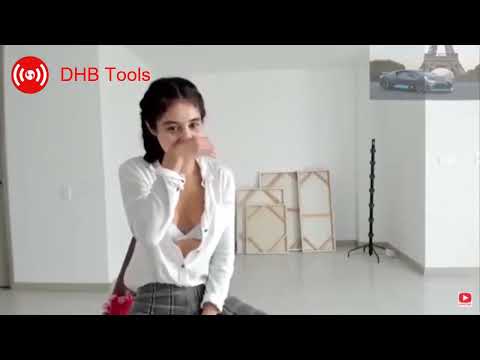 SOPHIA JENNY WEBCAM VLOG 498