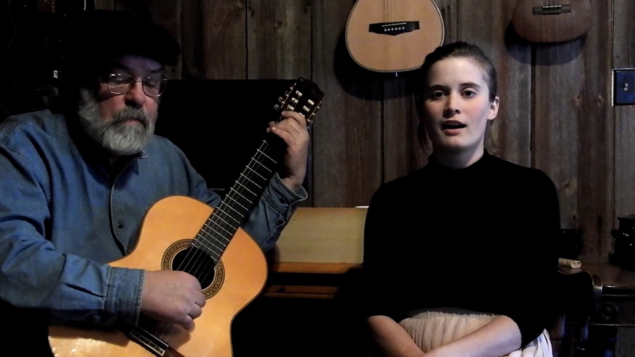 I Can't Help Falling In Love With You - YouTube