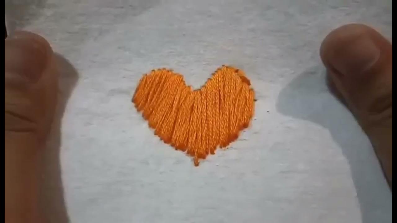 TUNGKULIN NG WIKA: IMPORMATIBO ( 7 PANGUNAHING TAHI SA PAGBUBURDA ...