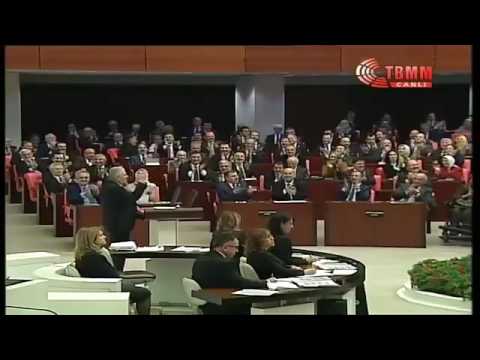 Bir Ali Değil Binali Feda Olsun