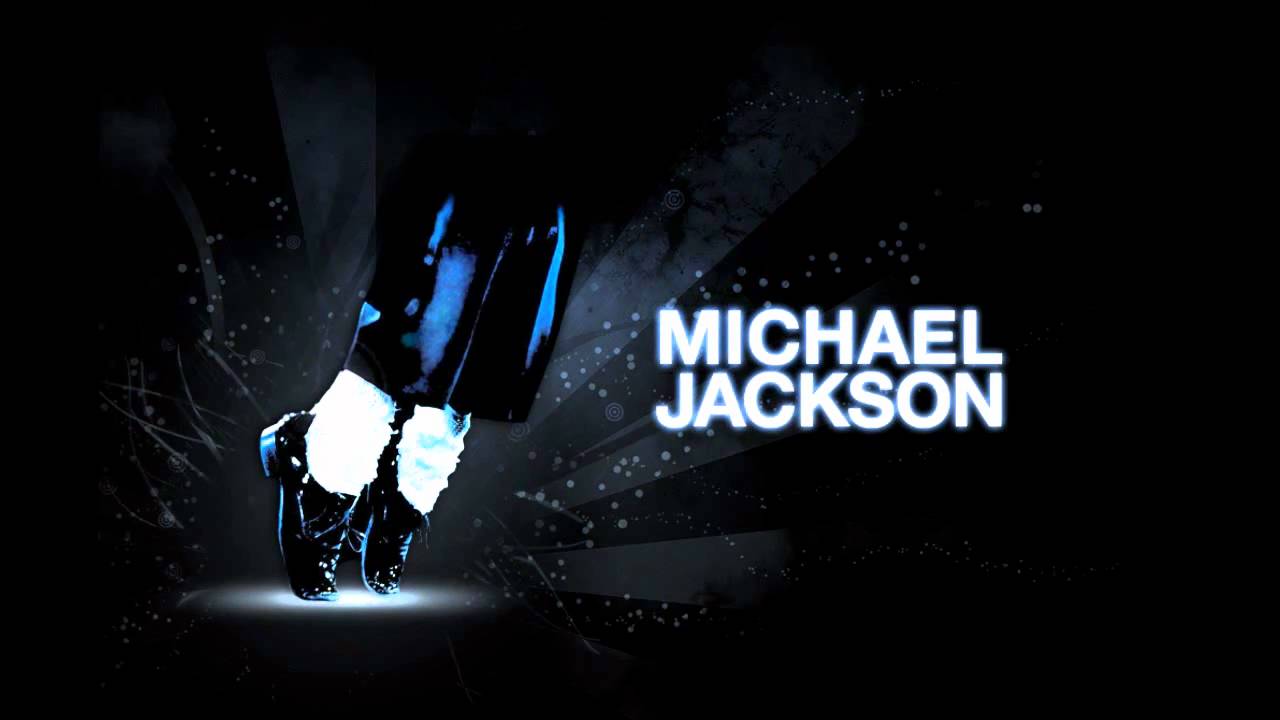 Mitchell Brothers - Move Like Michael Jackson - YouTube