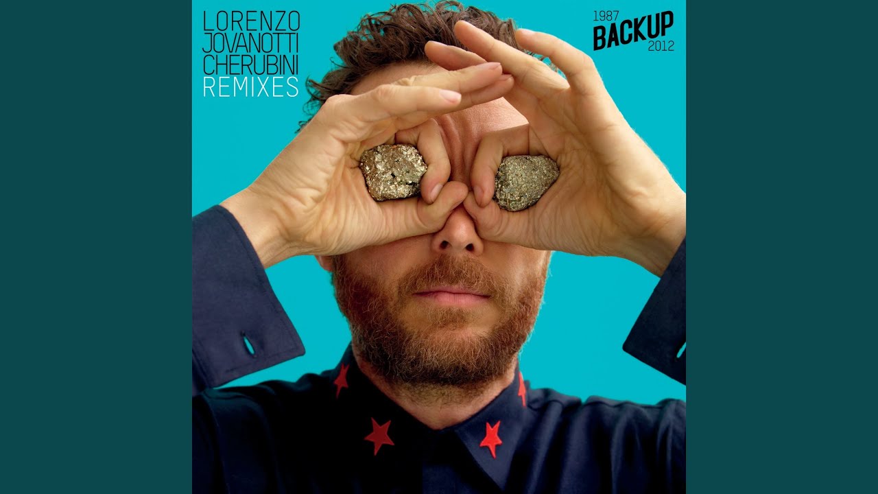 Radio Rap (Remix) - YouTube