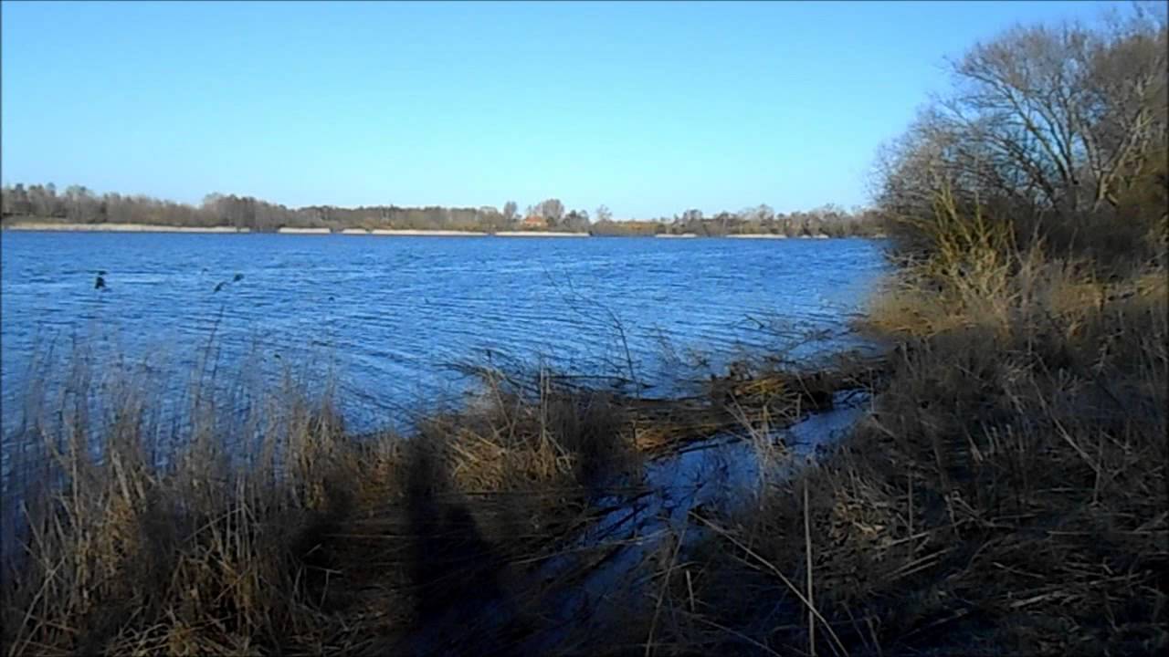 De Hoge Dijken - YouTube