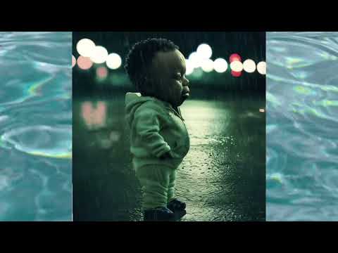 Cry for me - ironmouse (sad emo version) Slowed + reverb 😭💔🎭😢