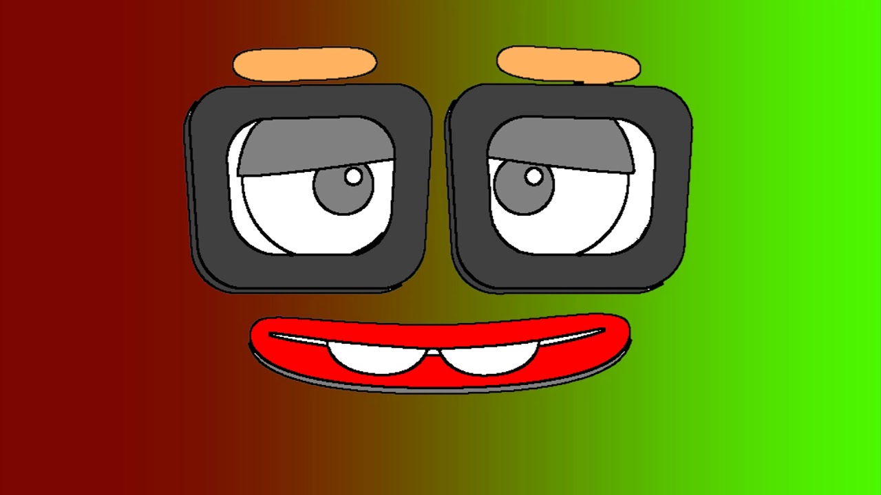 Big Block Sing Song Smart Coloring Book - The Color Song - Puzzle Kid ...