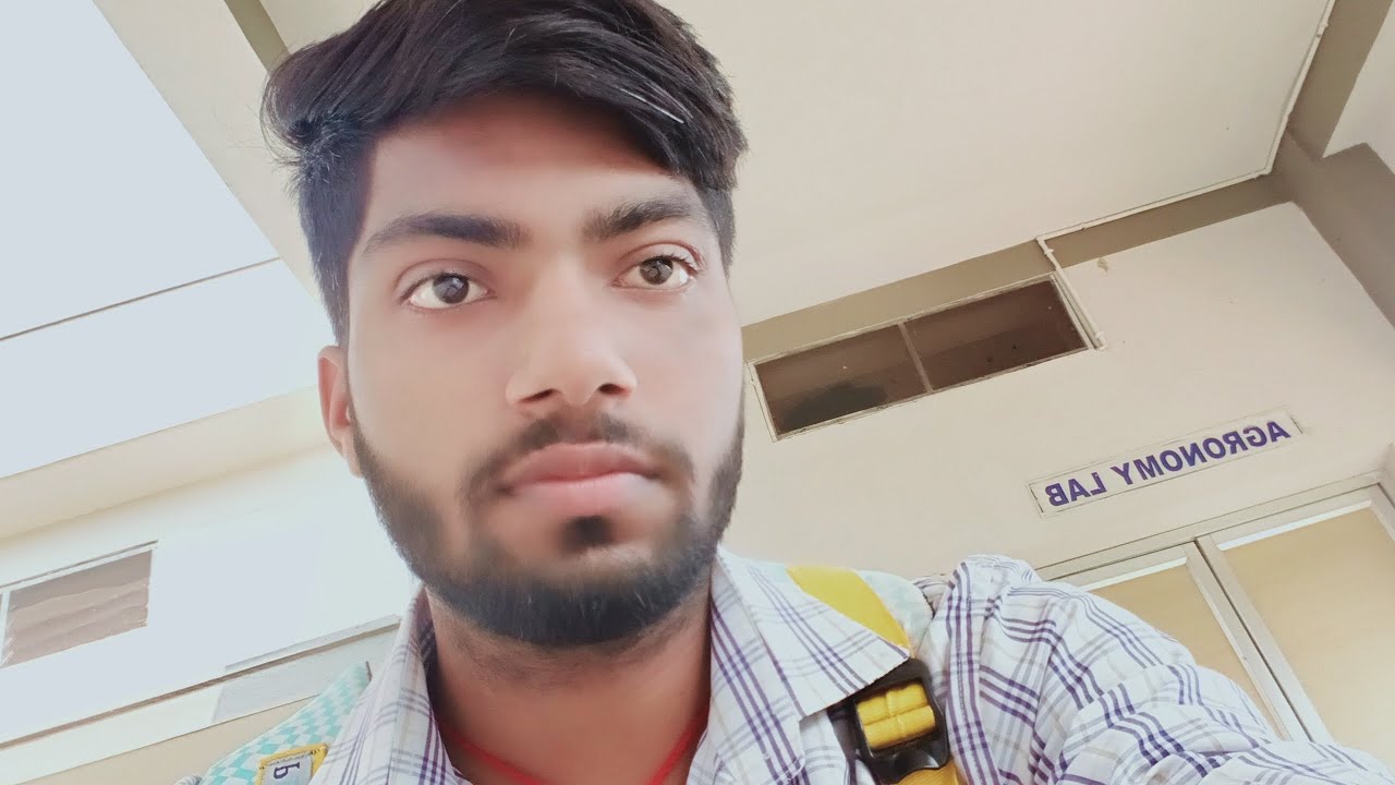 College day civil engineering student💞🎶💓#collage #students #collge # ...