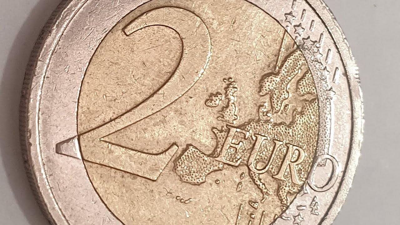 The Incredible Value of Rare Irish Super Ultra Coins - YouTube