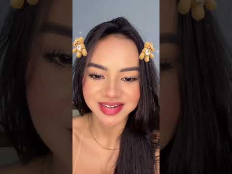 Beauty woman bigo live *364 #beautyladies