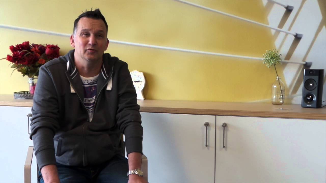 Ehandel Med Peter Justesen Company Youtube