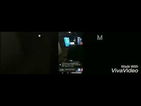 Gruesome Fate 2017 full album non-mixed teaser number one - YouTube