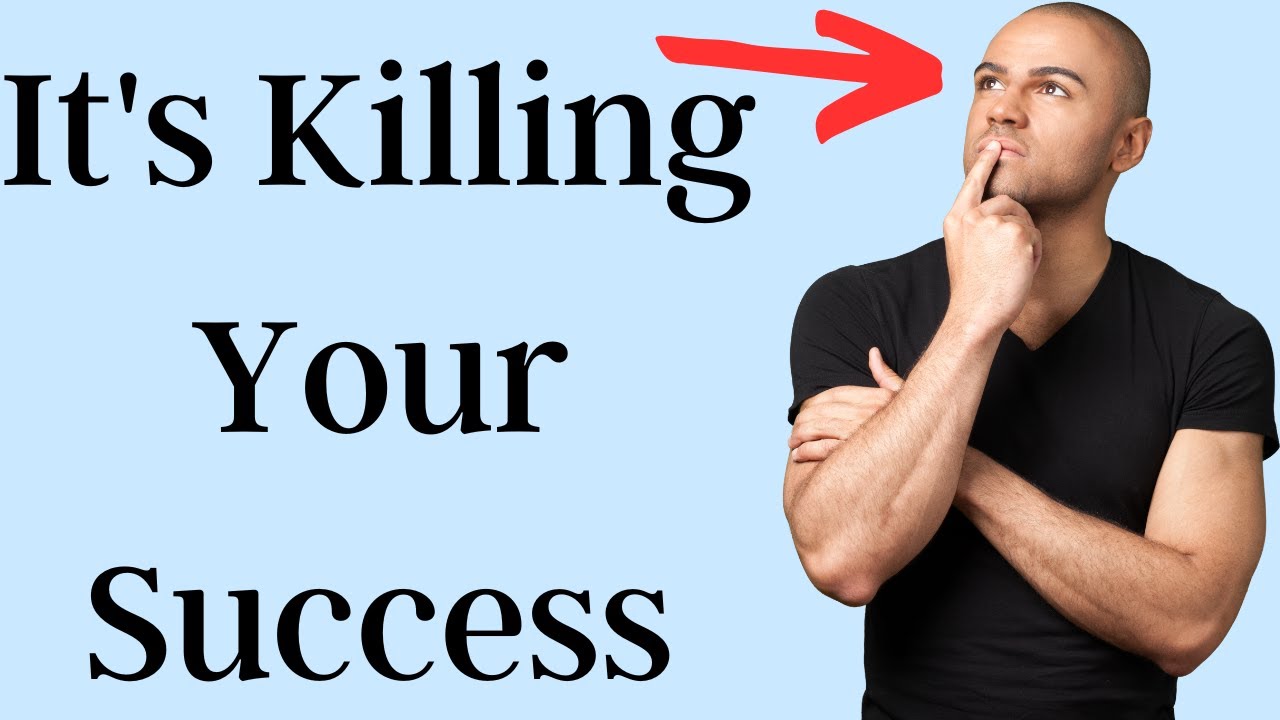 10 Strategies for Avoiding Distractions and Staying Focused | Being ...