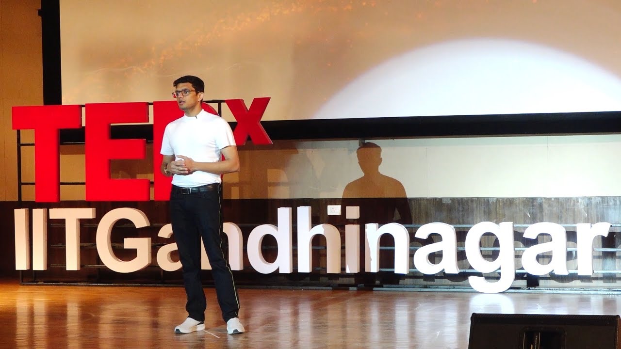 The Talent Roadblock in India’s EV Race | Akshay Singhal ...