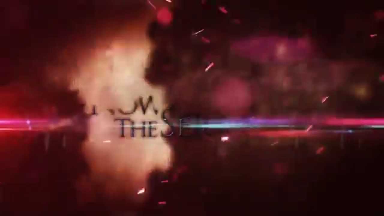 Beyond The Fallen -『UNLEASH THE BEAST (remix by NERO BELLUM from ...