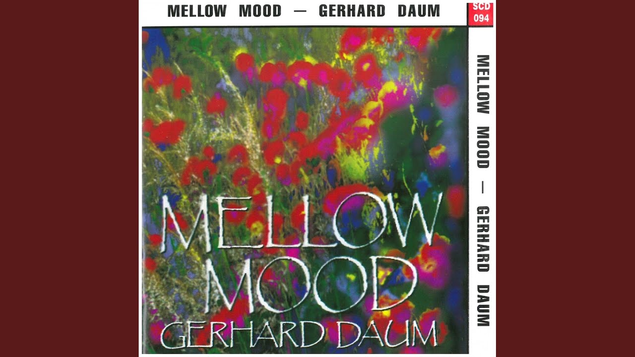 Come Back Safe, Pt. 1 - YouTube