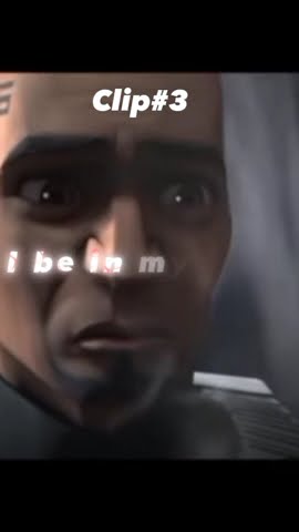 fives death the clone wars - YouTube