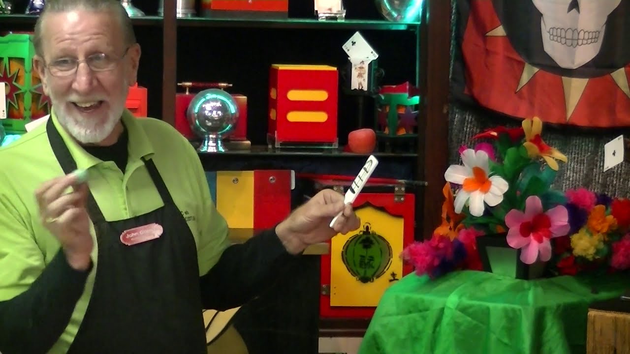 SS$ Apr 2017 - WhiteBoard Bat (Dry Erase Paddle) - YouTube