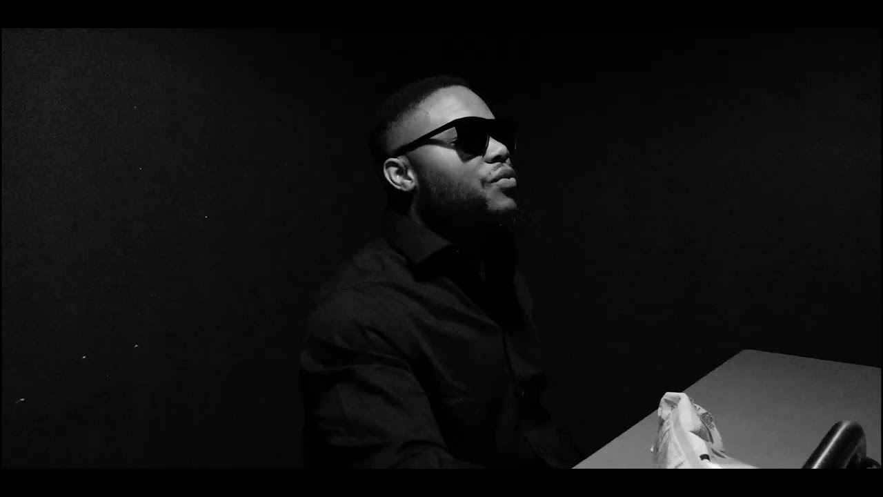 Johnny Danger - LIT (Video Prod By @cinemental ) - YouTube