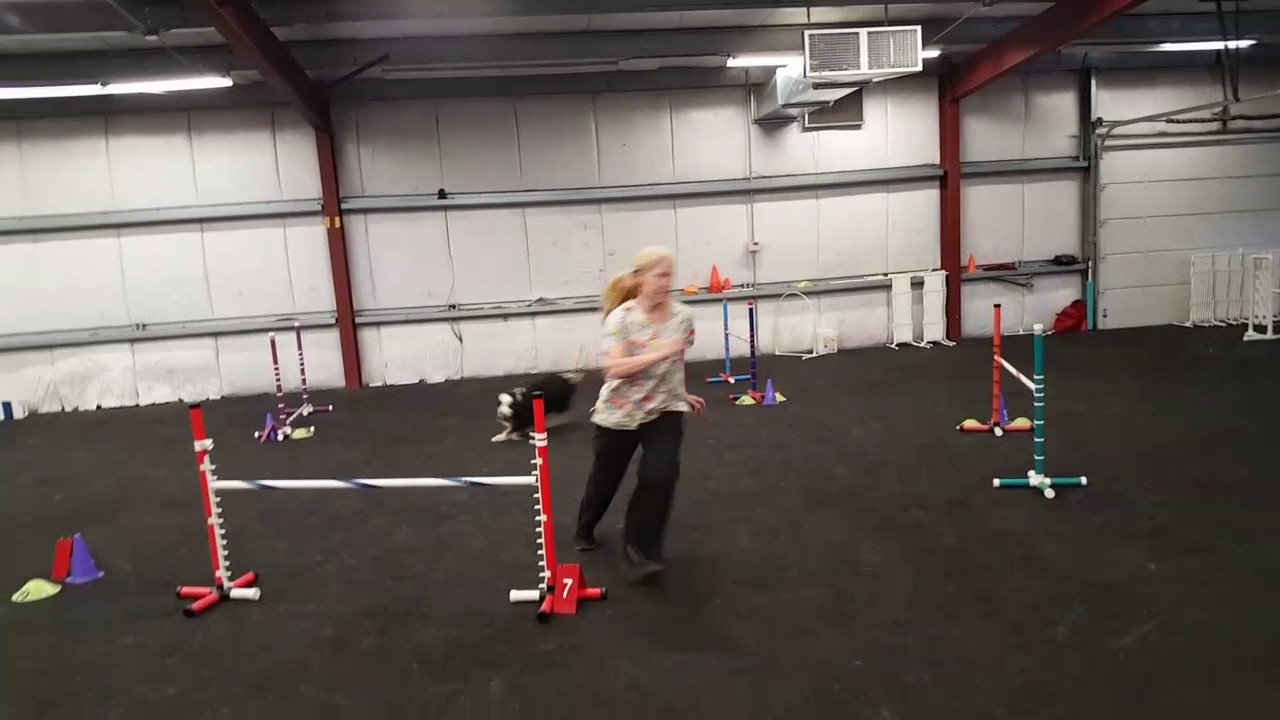 Terri and keegan - YouTube