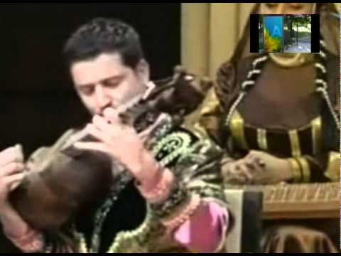 Mustafa Mustafayev by kenan.avi