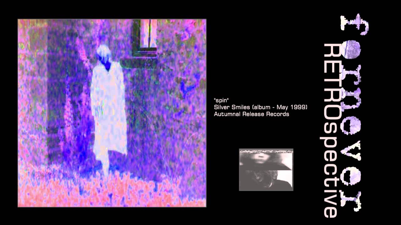 fornever - RETROspective 16 - "spin" - YouTube