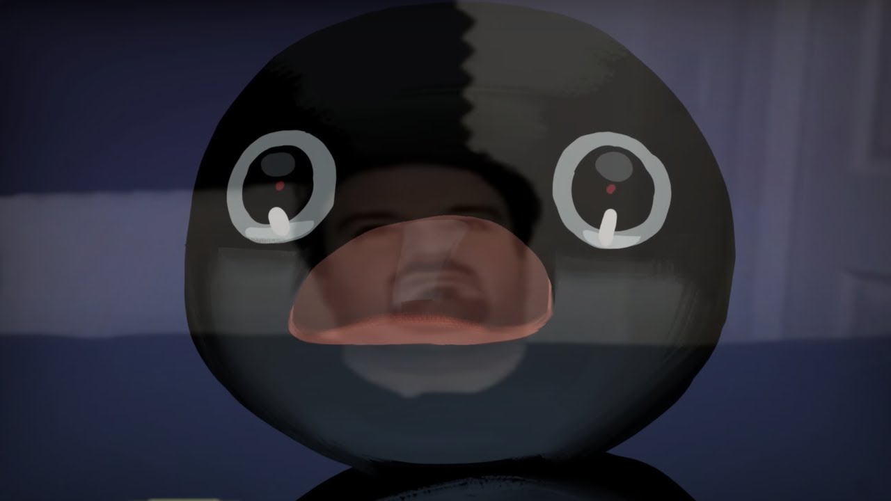 DSP Claims Other Streamers Have Done Worse Things Than the “Incident ...